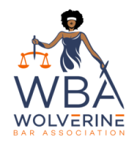 Home - Wolverine Bar Association